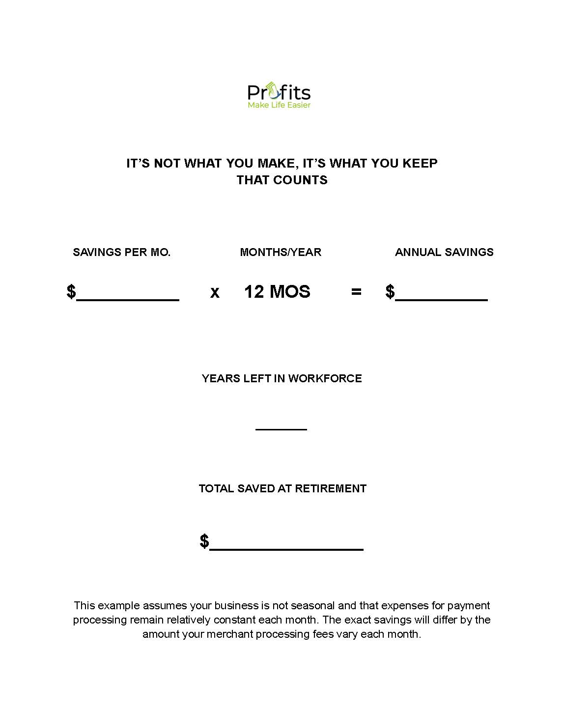 Increase-Profts-By-Reducing-Expenses