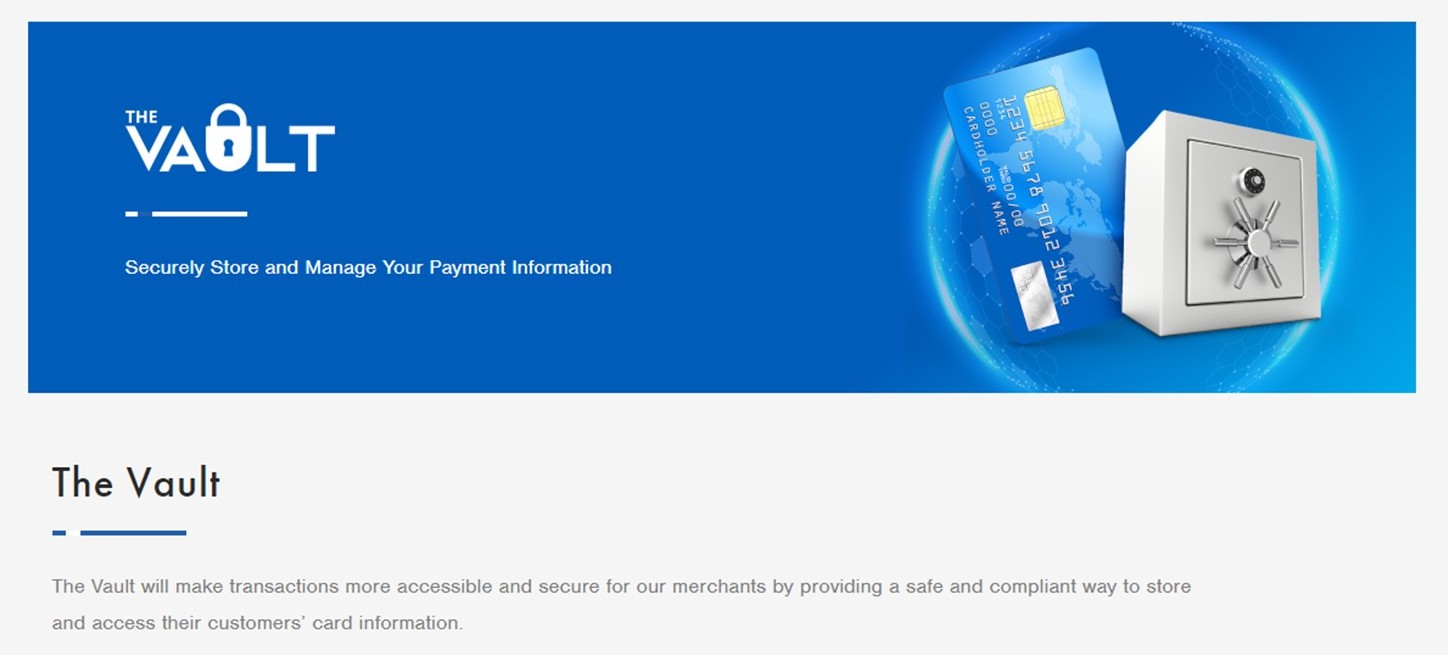 Reduce Payment Processing Fees | Profits Make Life Easier